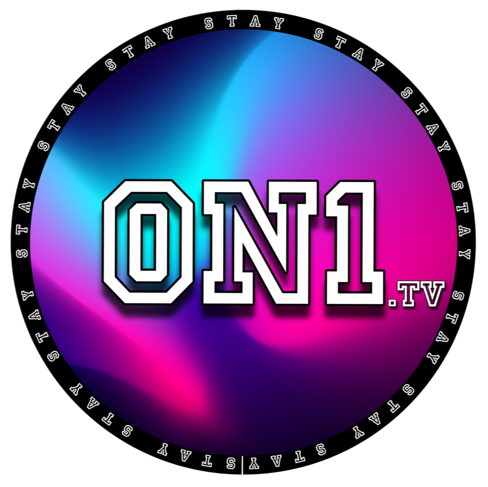 On1Tv Merch Shop 🛍️ – ON1TV Official Shop
